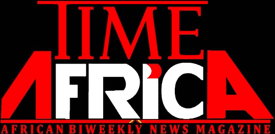 Time Africa Magazine - Latest Africa News, Politics, Business & Sports News