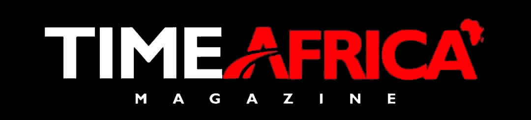 Time Africa Magazine - Latest Africa News, Politics, Business & Sports News