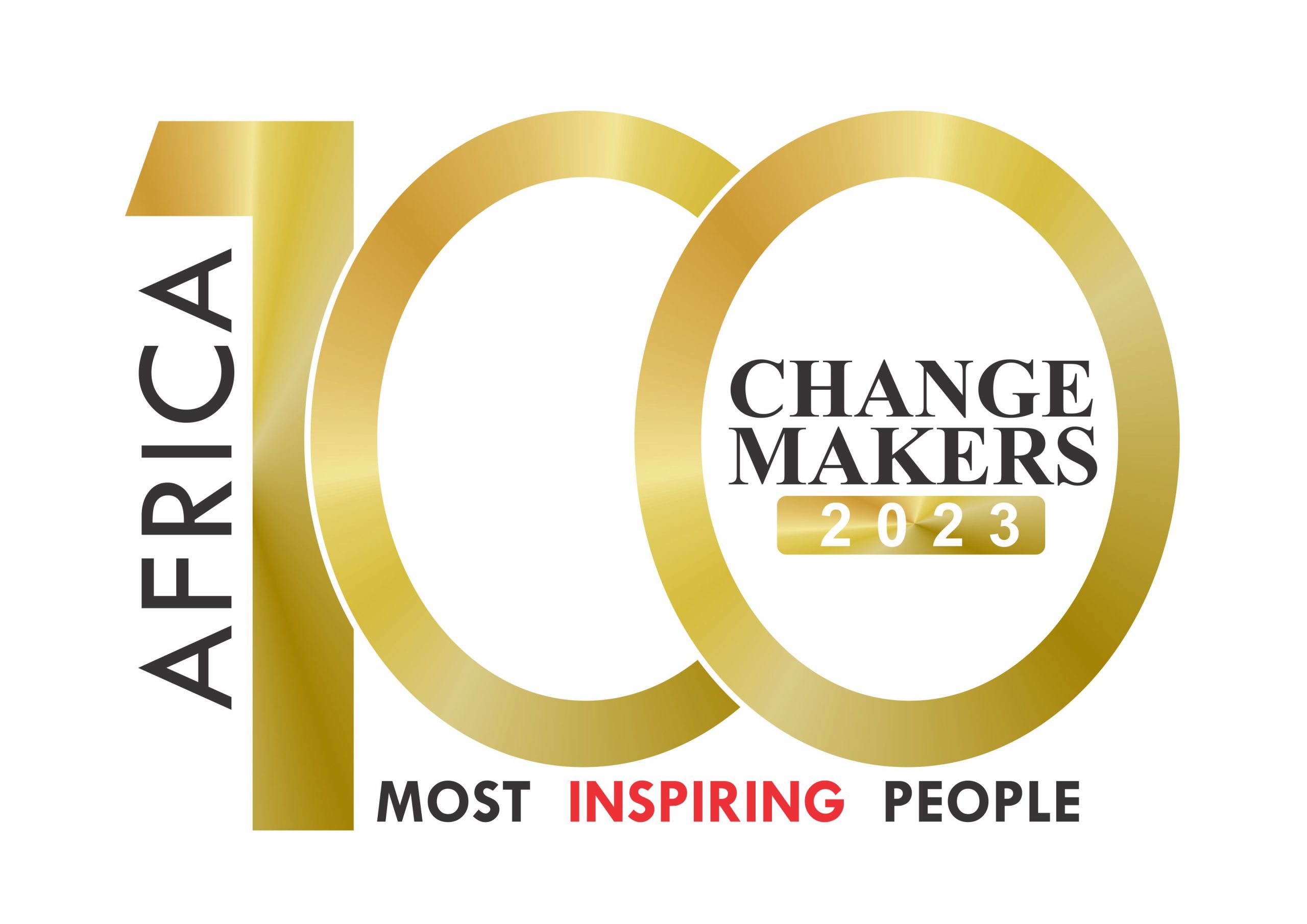 Time Africa Magazine - Latest Africa News, Politics, Business & Sports News