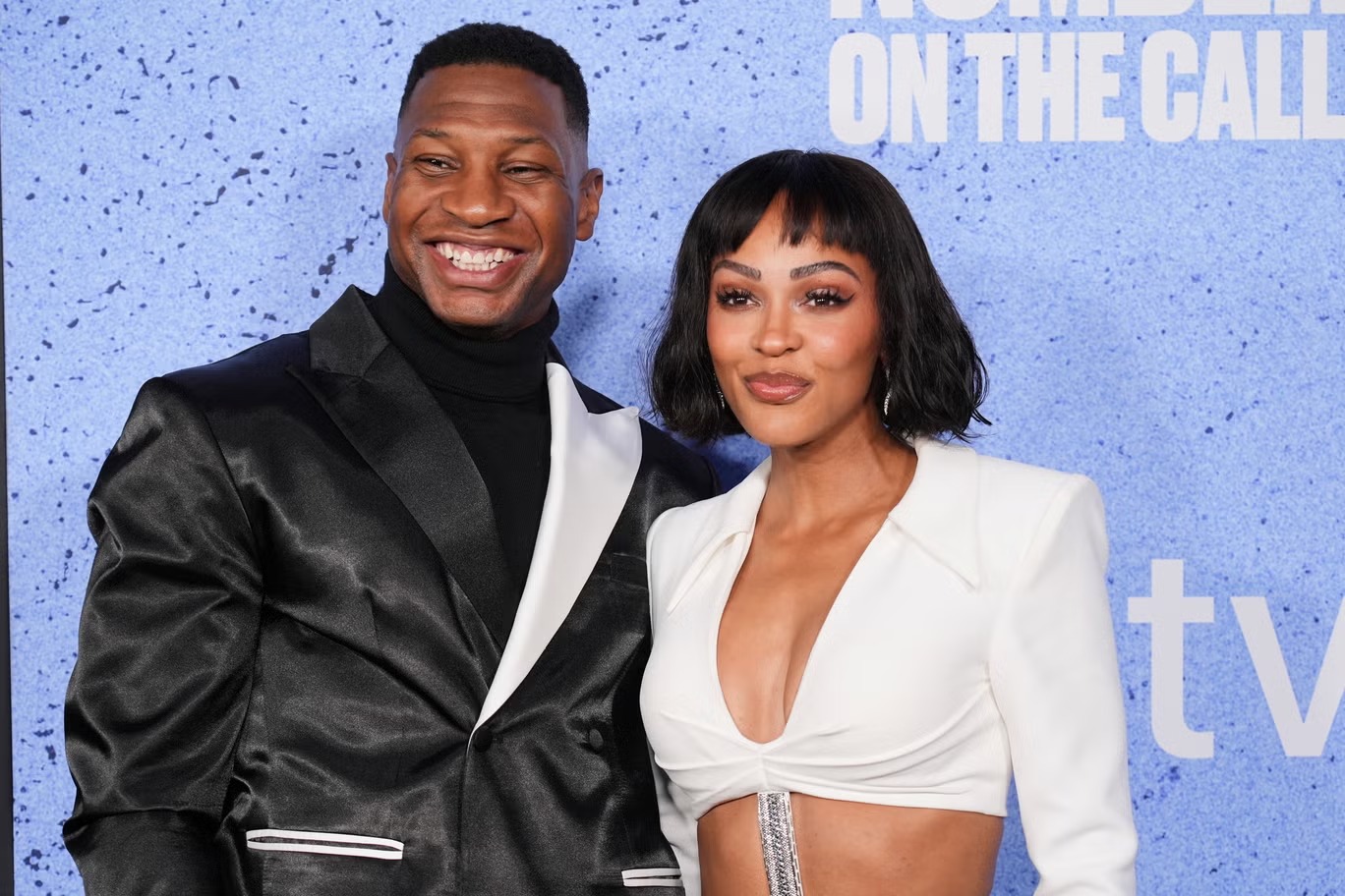 Hollywood couple gain Guinean citizenship after tracing ancestry